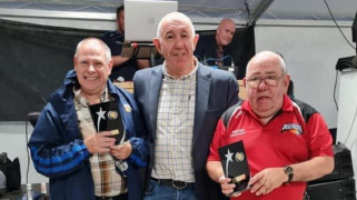 able-raiders – Advantage! Barrow Raiders