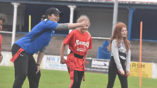 raiders-girls – Advantage! Barrow Raiders